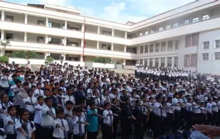 September 2025 School Holidays Across India: Onam, Eid-e-Milad, Teachers’ Day & Durga Puja